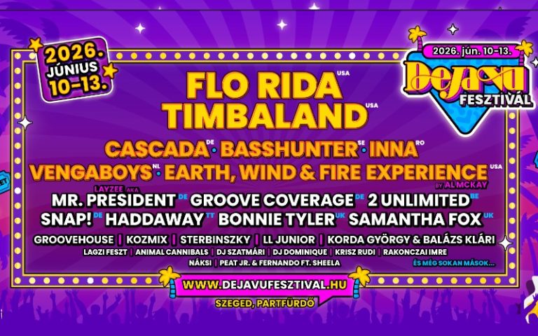 Világ állatai lampion fesztivál Budapest 2025 Okt 17 - 2026 Feb 22